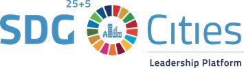 Our Partners | UN Habitat SDG Cities
